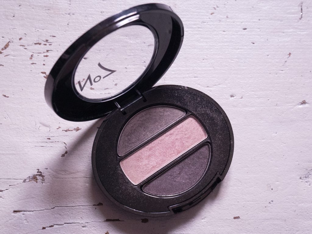 Matte eye shadow palette comparisons and reviews – Boots No. 7, Ulta, e ...